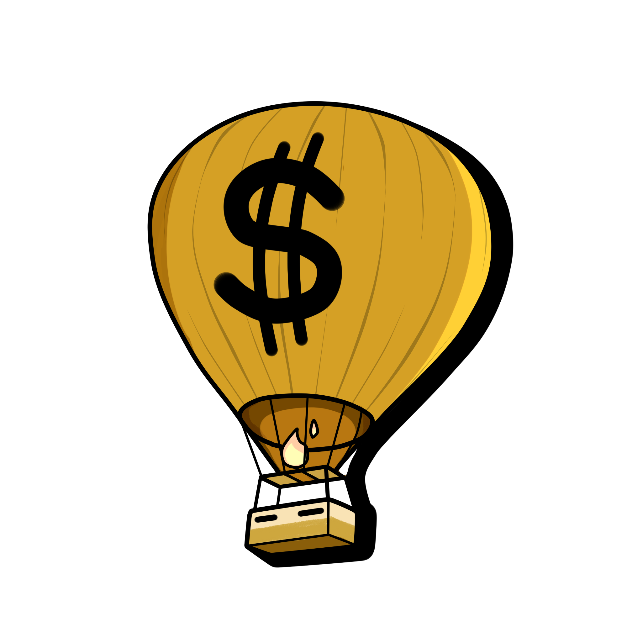 About — Mini Money Matters